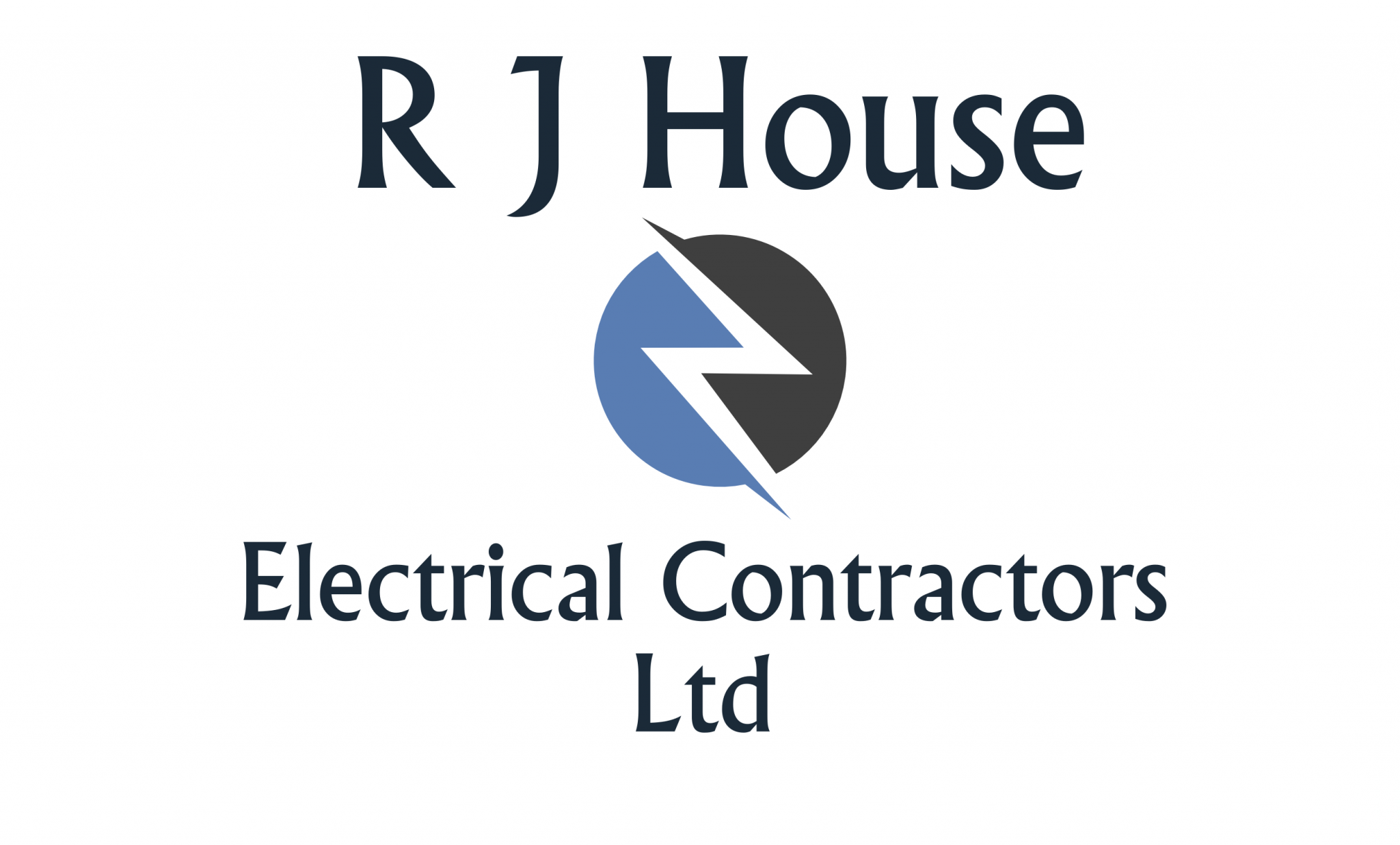 RJ House Electrical Contractors Ltd – Specialists in Industrial ...